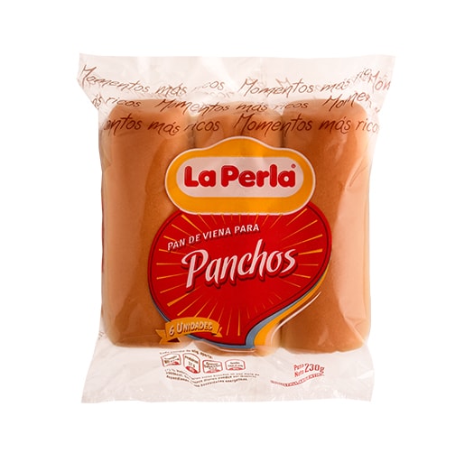 La Perla