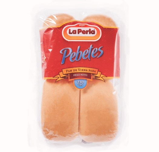 La Perla